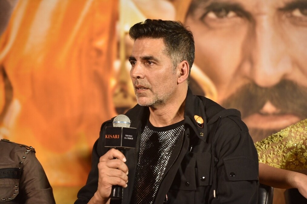 Cuttputlli Release Date When And Where To Watch Akshay Kumar And Rakul